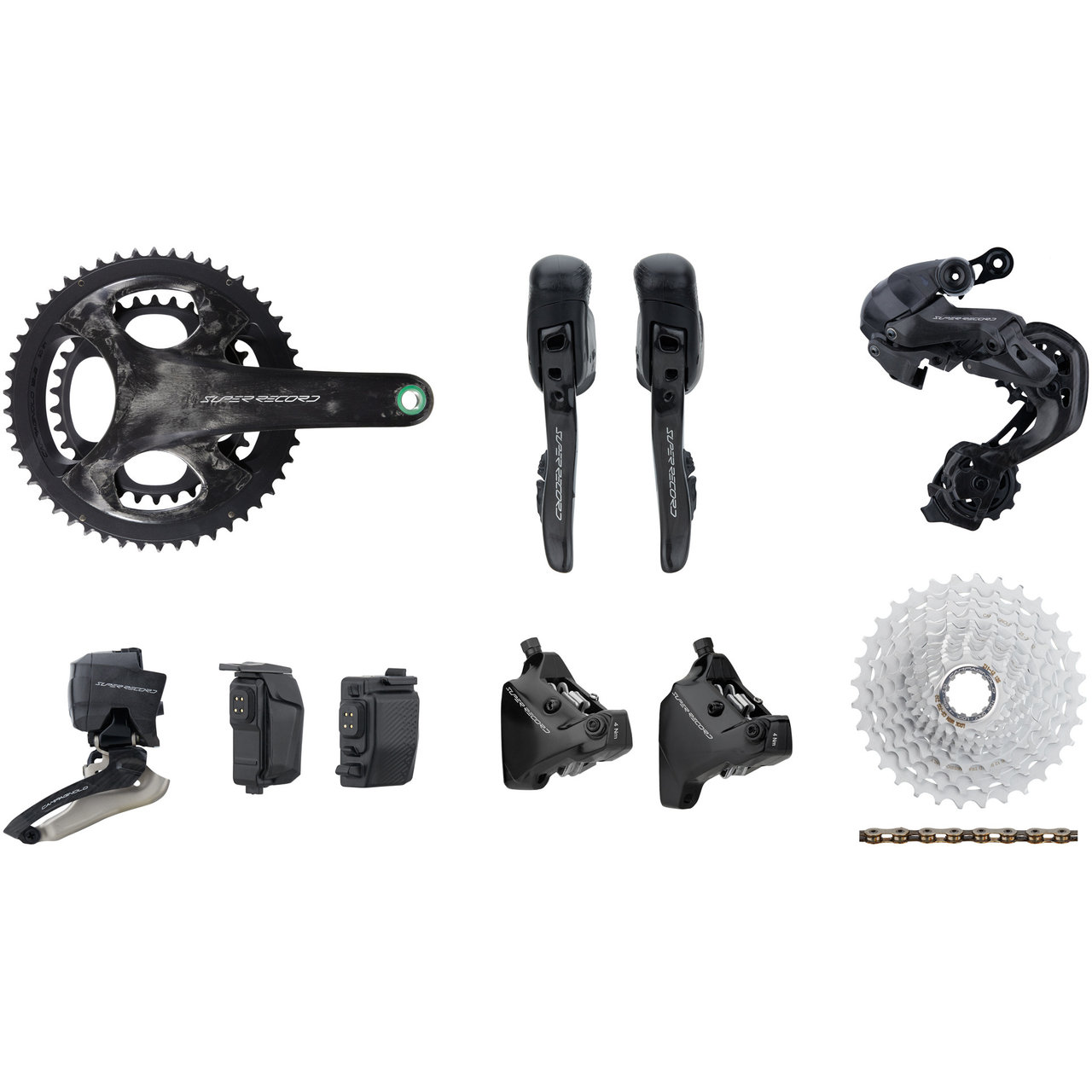 Groupset for sale store