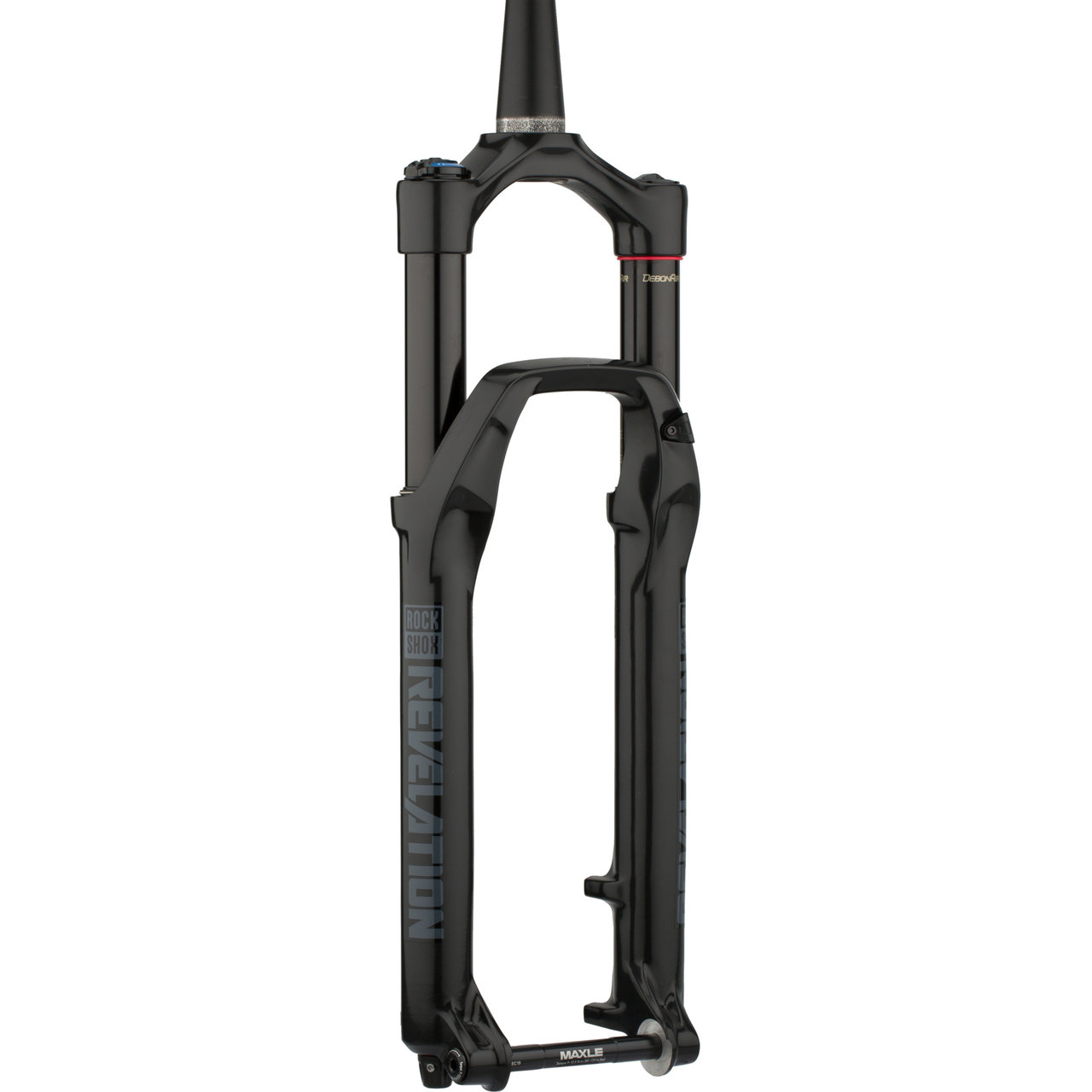 Rockshox revelation 150mm 27.5 store
