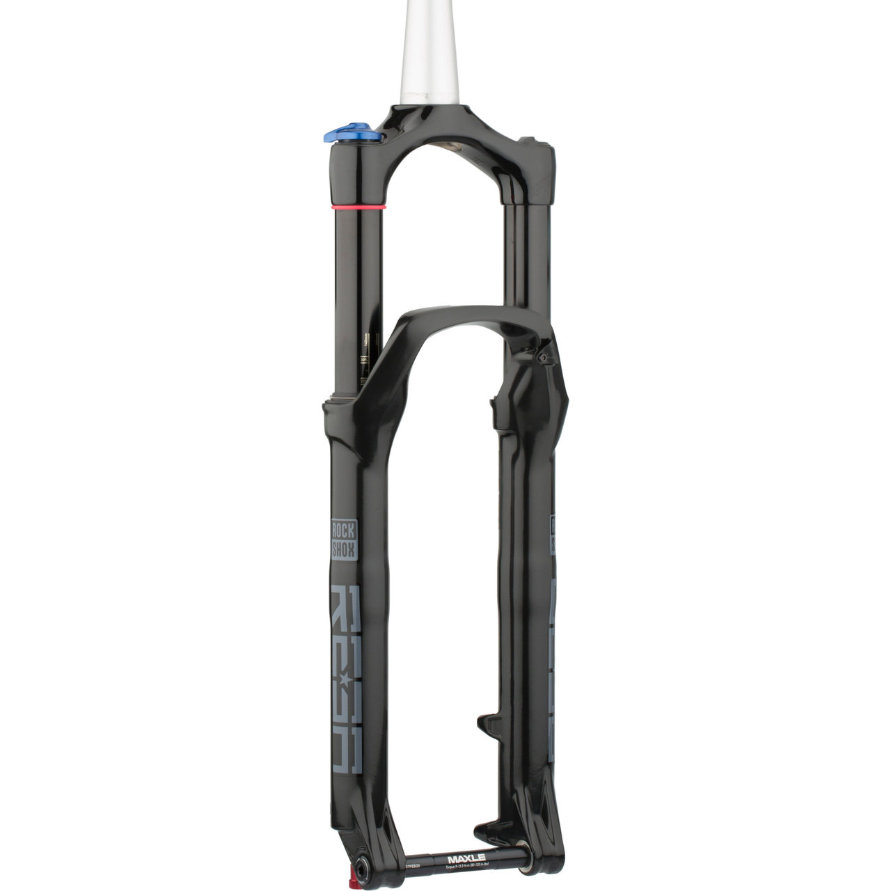 Rockshox reba 26 100mm store