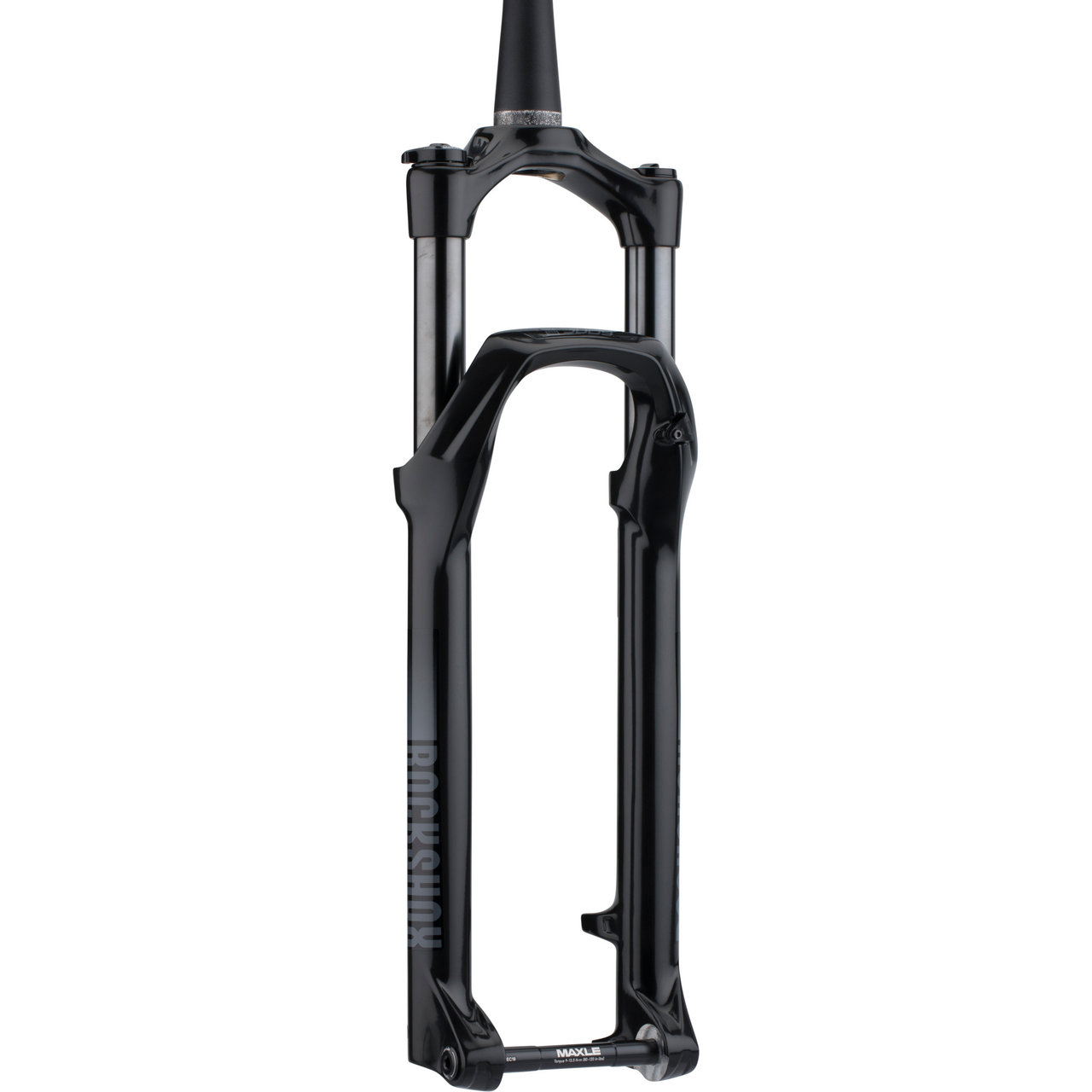 Rockshox judy boost store
