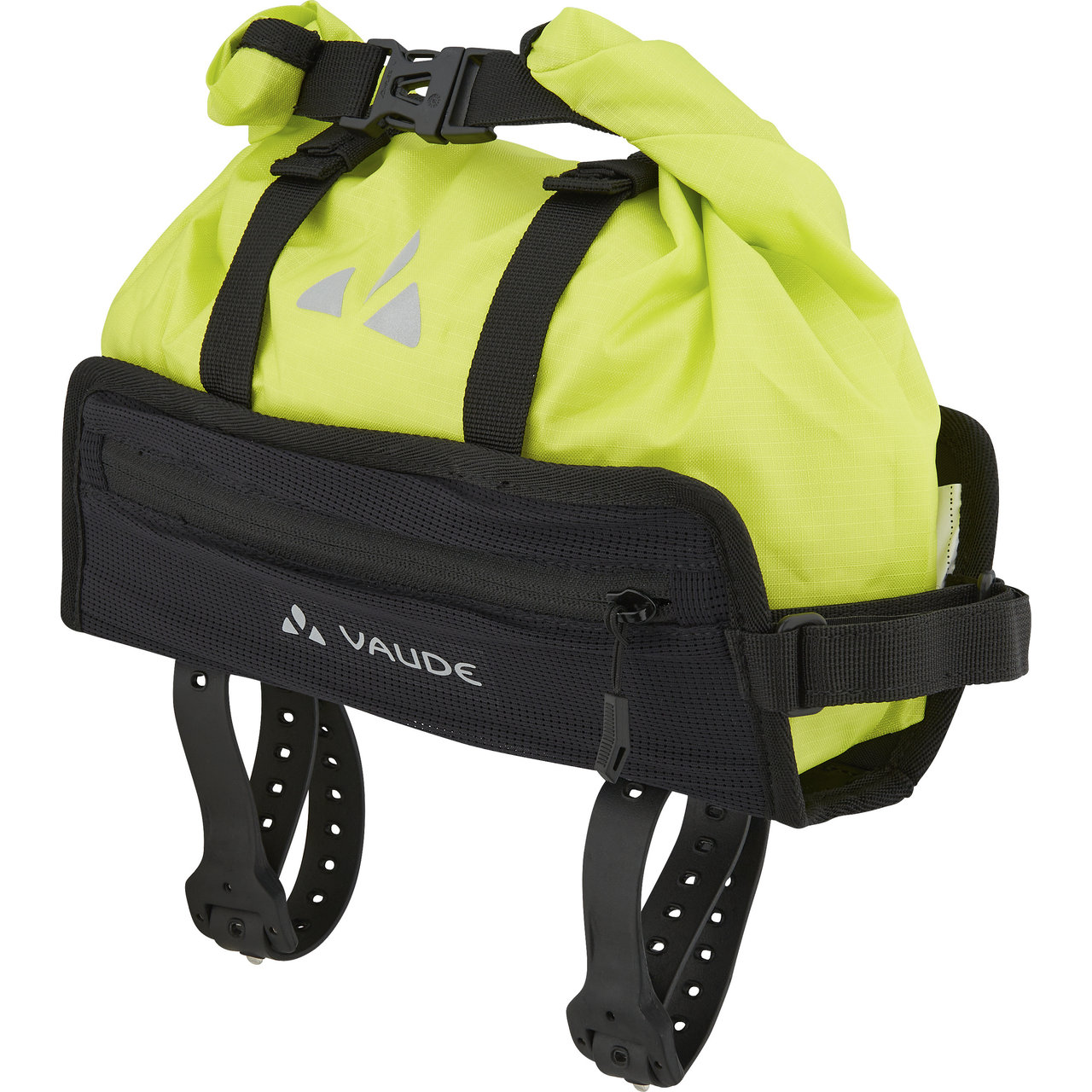 VAUDE - Trailvent 15｜ミズタニ自転車株式会社 VAUDE Trailguide II