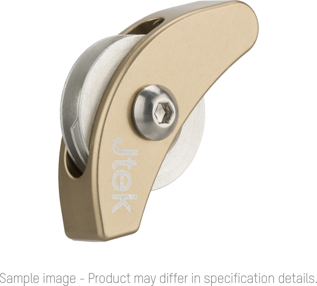 Jtek Shiftmate 3: Combine Shimano & Campagnolo 9/10-speed | bike-components