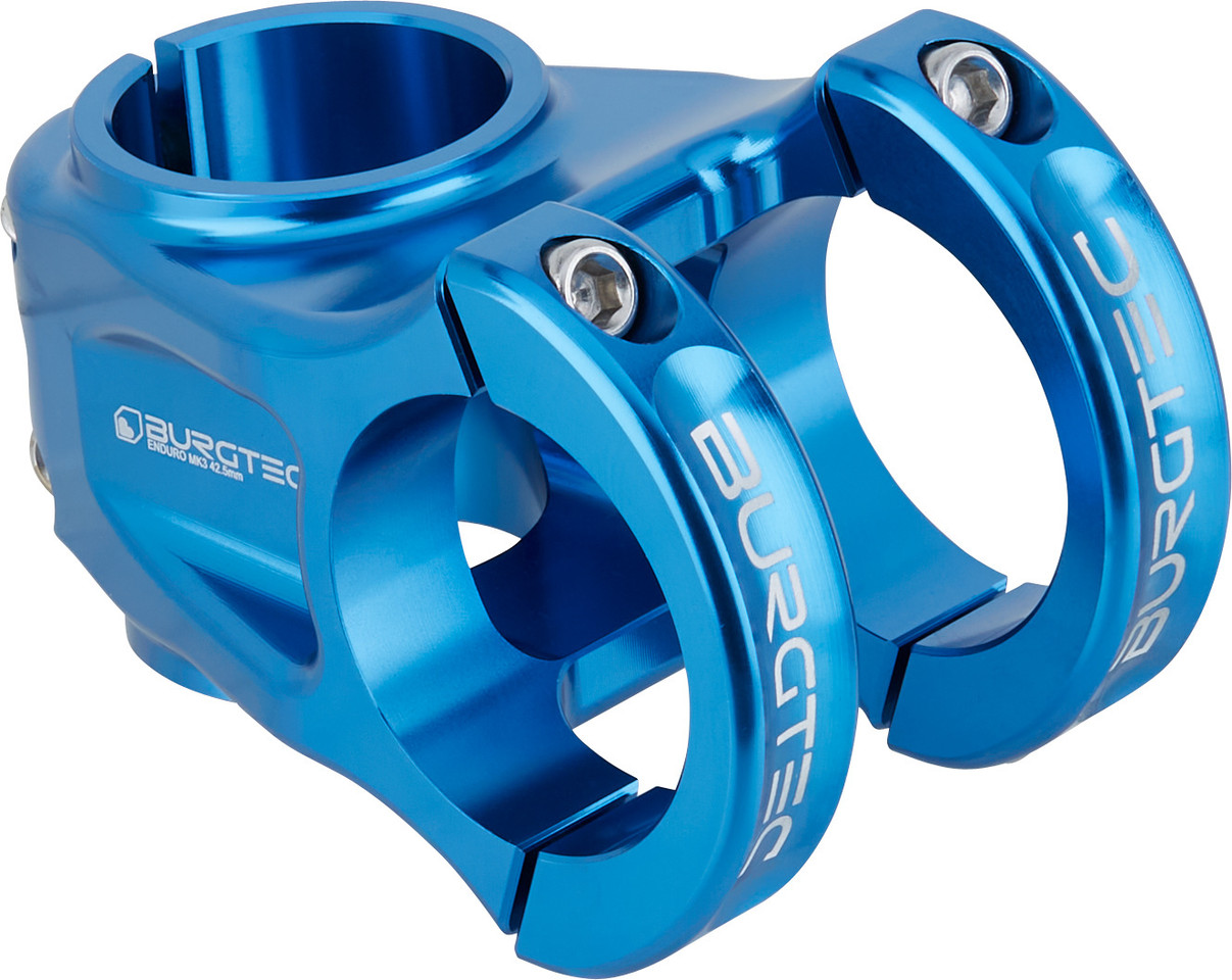 Burgtec Enduro MK3 35 Vorbau kaufen | bike-components