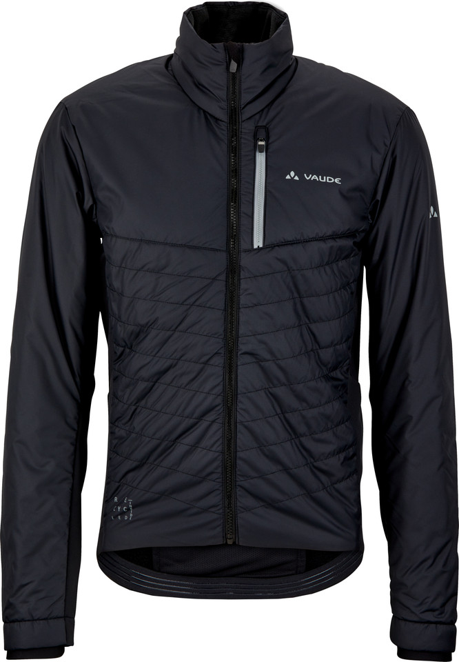 Sale! VAUDE Mens Posta Insulation Jacket | bike-components
