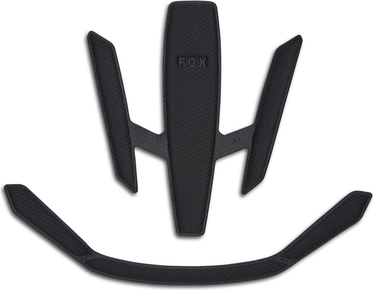 Fox Head Liner für Speedframe MIPS Helm - bike-components