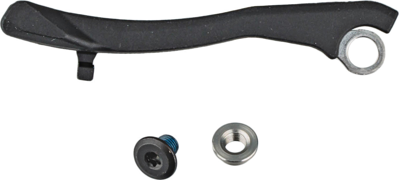 Shimano Chain Catcher FD-M9020 | bike-components