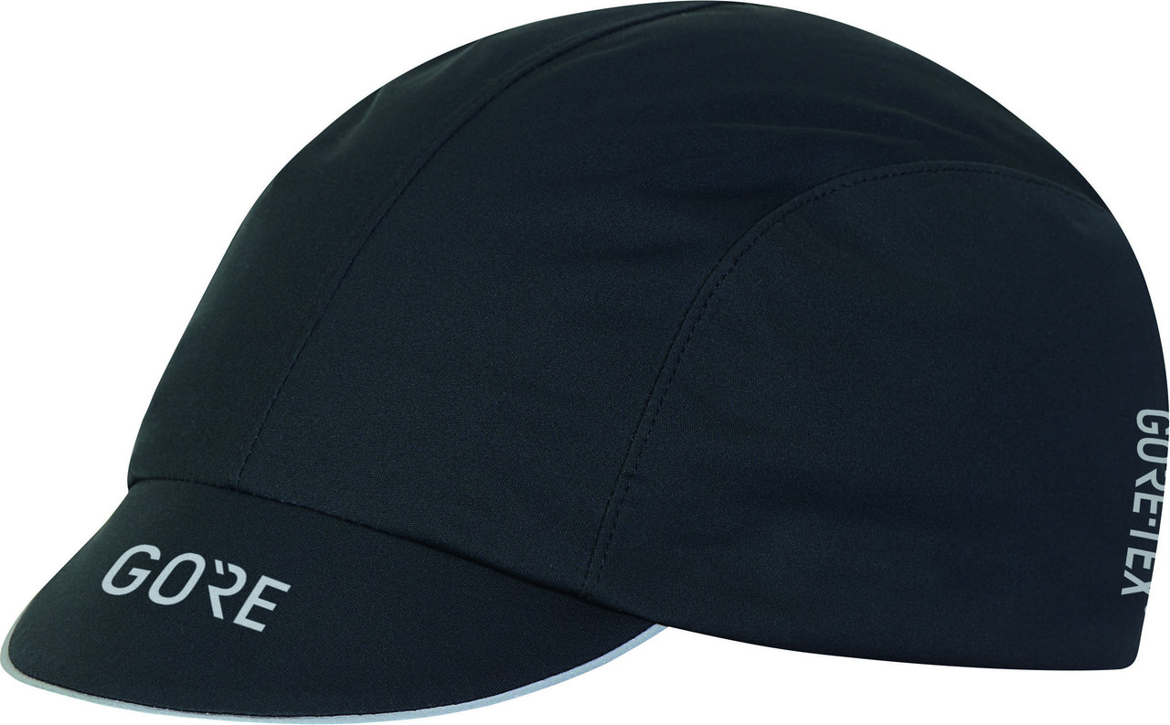 GORE Wear C7 GORE-TEX Kappe kaufen | bike-components