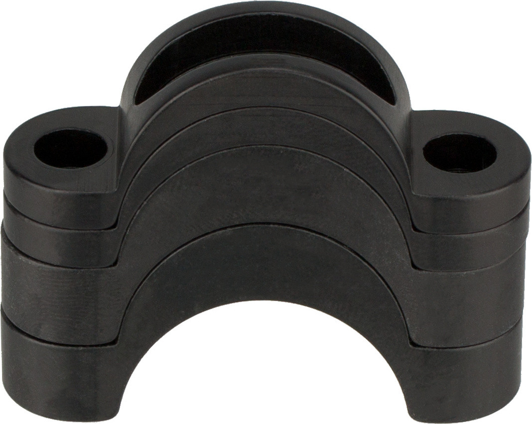 Profile Design Riser Kit for Custom Heights | bike-components