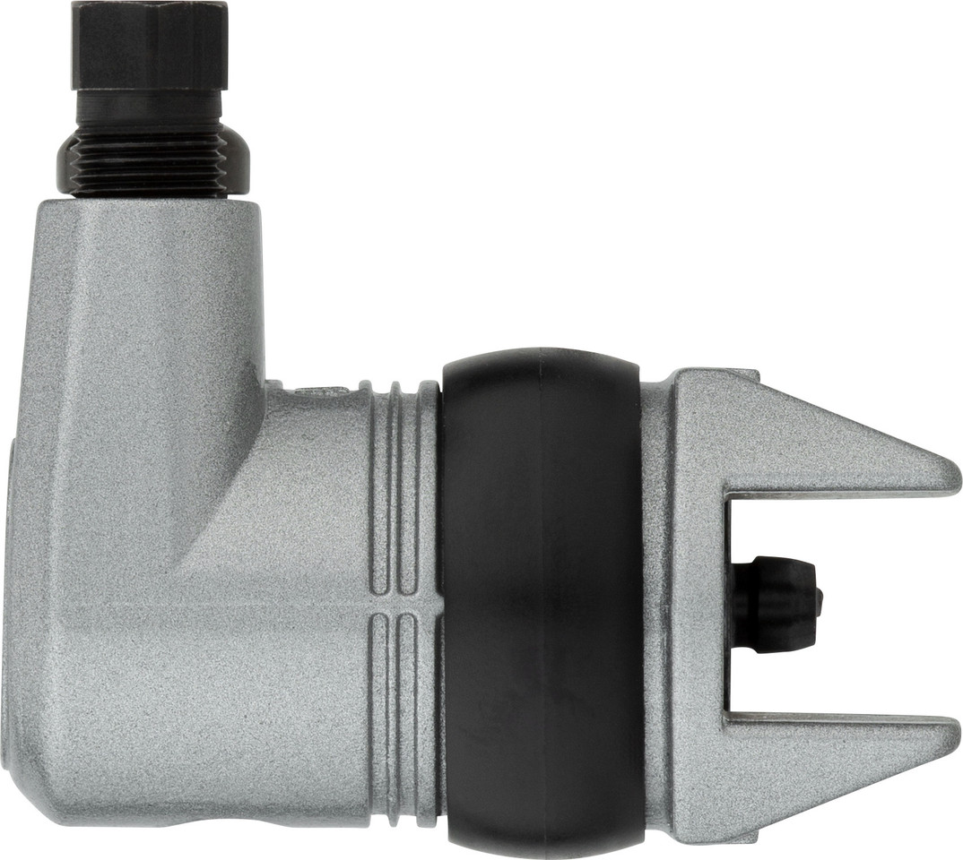 Magura Brake Cylinder for HS 33/HS 11/HS 22 | bike-components