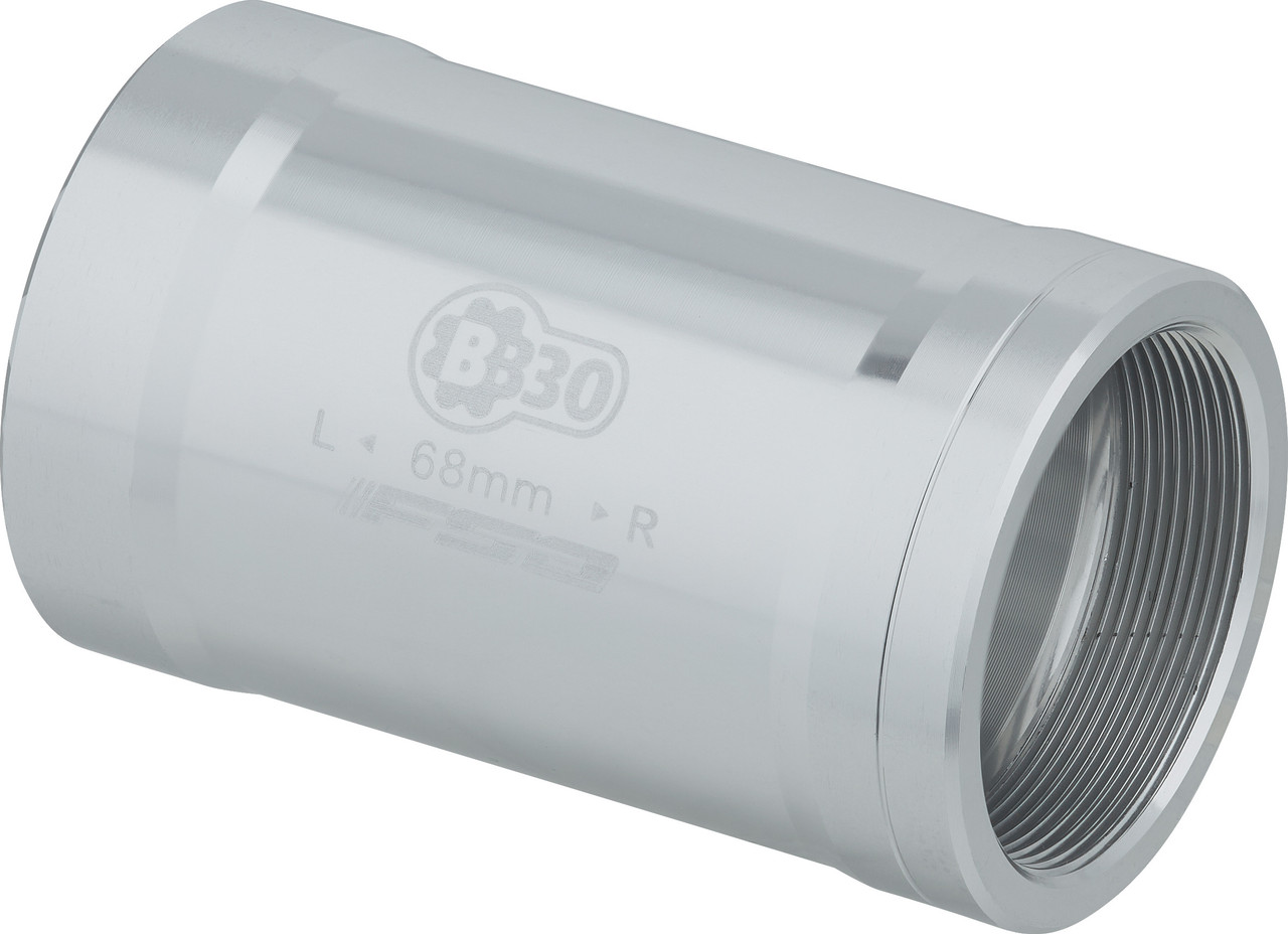 FSA BB30 to BSA Bottom Bracket Adapter | bike-components