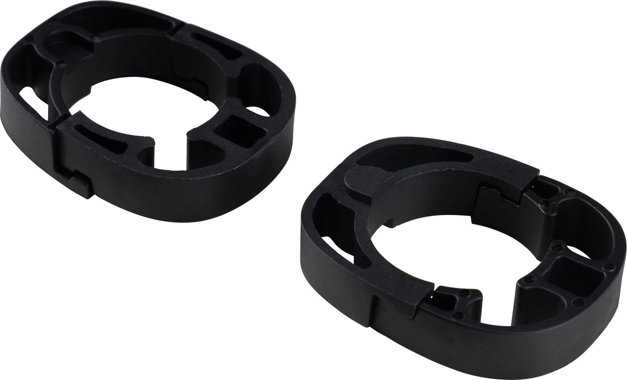 ENVE HW Headset IN-Route 10 mm spacer kit - bike-components