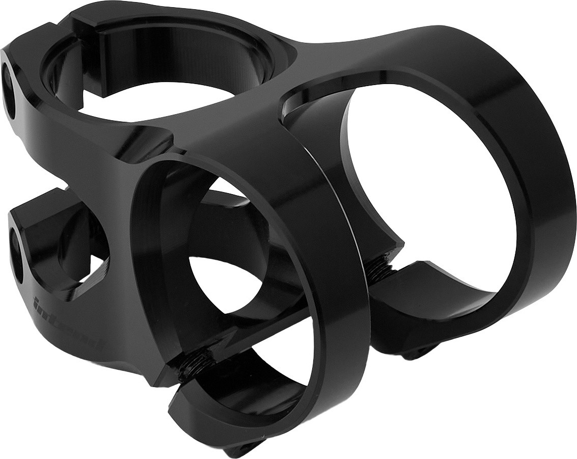 Intend BC Grace OS FR 31.8 Stem - bike-components
