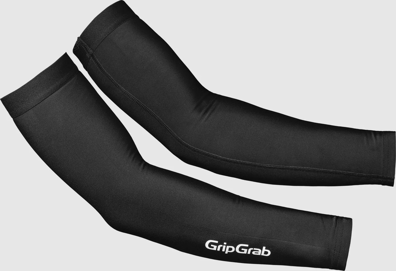 GripGrab RIDE Thermal Arm Warmers - bike-components
