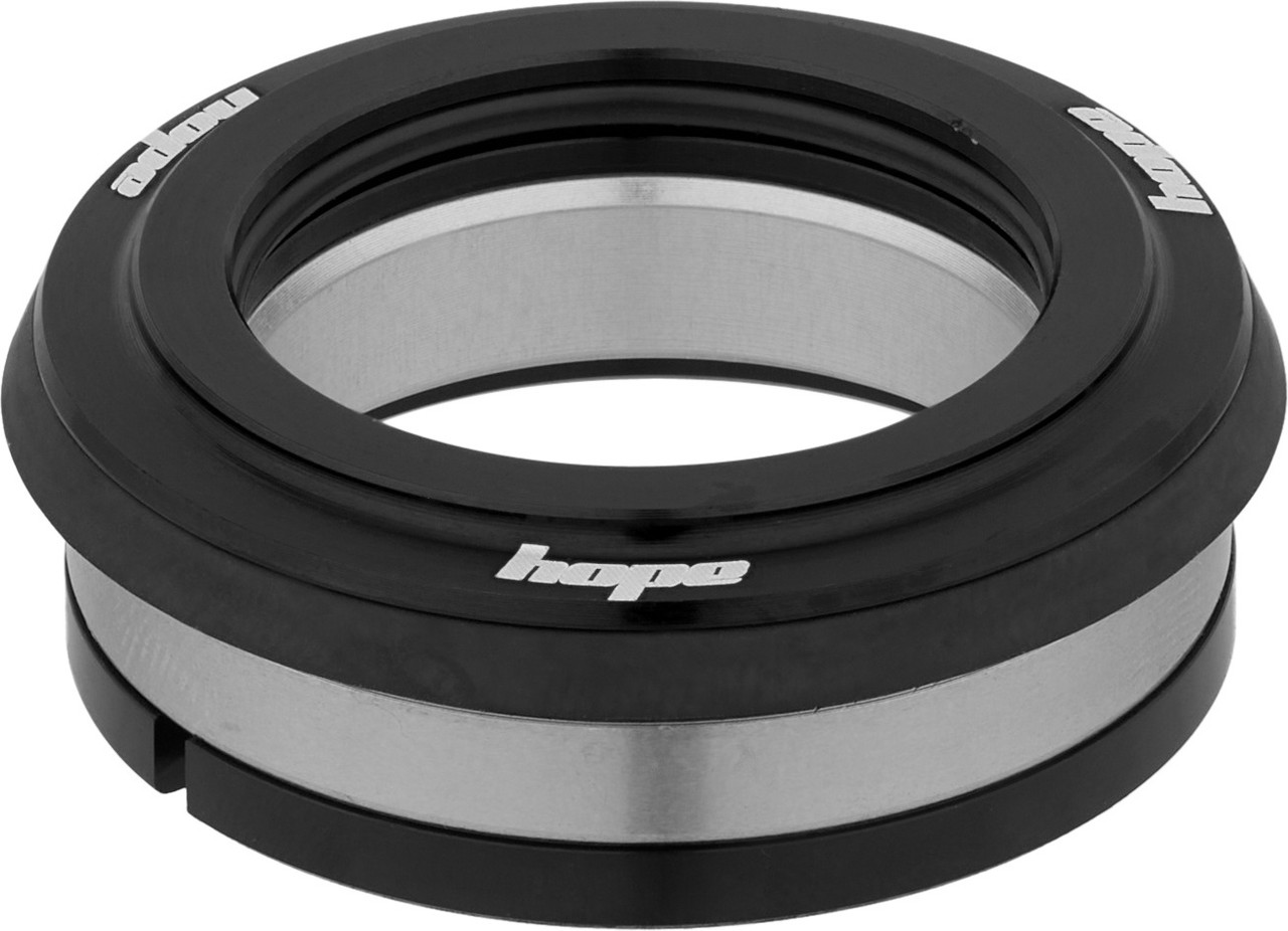 Hope IS41/28.6 3 Headset Top Assembly | bike-components
