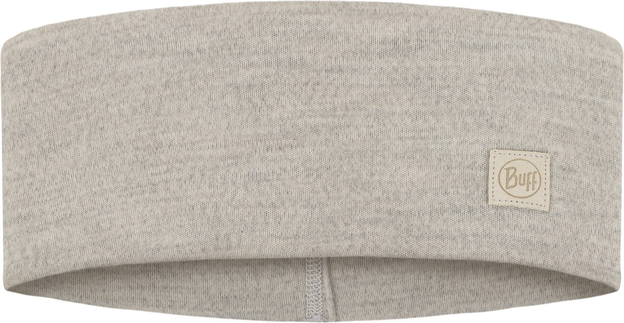BUFF Bandeau large en mérinos - bike-components