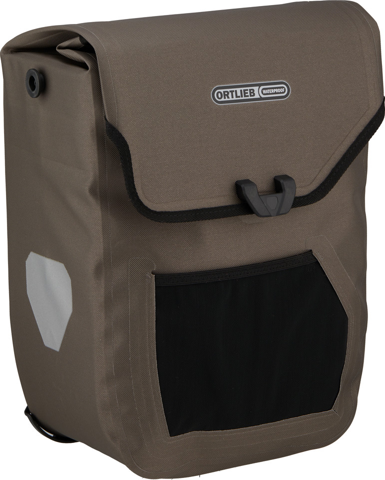 ORTLIEB Pedal-Mate Fahrradtasche | bike-components