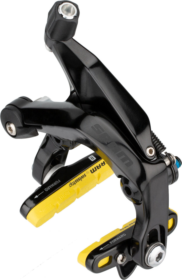 SALE! SRAM S-900 Direct Mount Rim Brake - efficient power ...