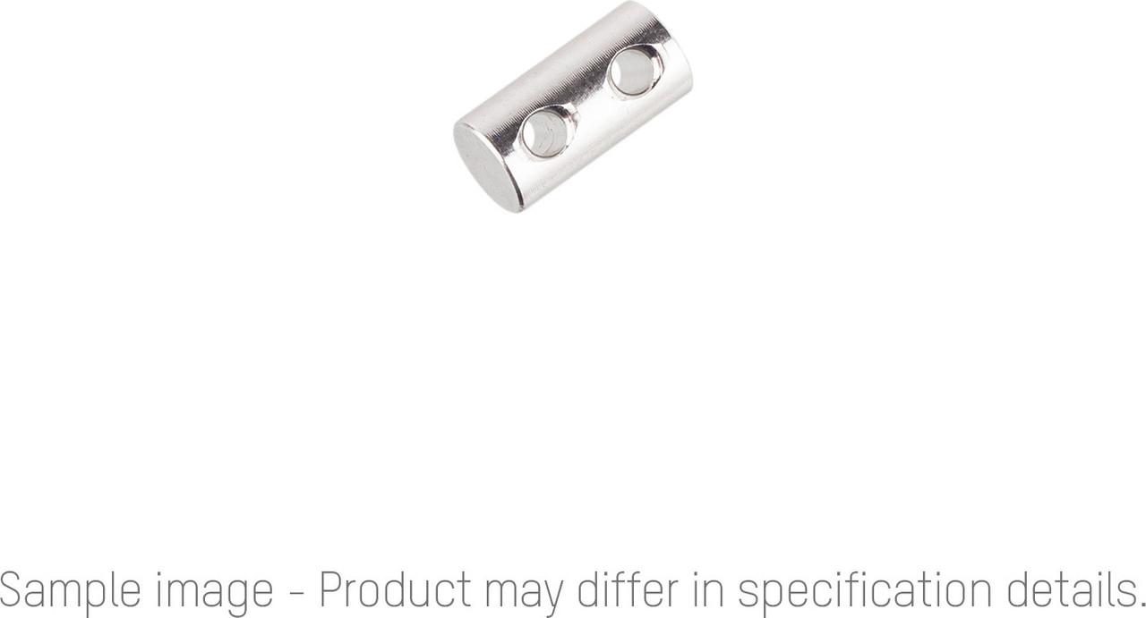 crankbrothers Spoke Pin for Reliable Wheel Attachment | bike-components