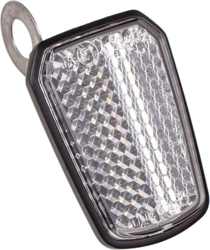 Supernova Front Reflector 2 for Front Lights | bike-components