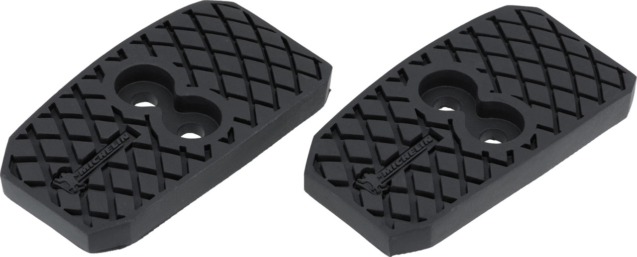 SALE! Northwave Sole Covers for Enduro Mid | bike-components