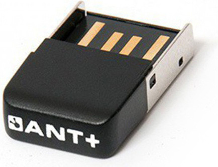 Rotor USB Universal ANT+ Dongle - bike-components