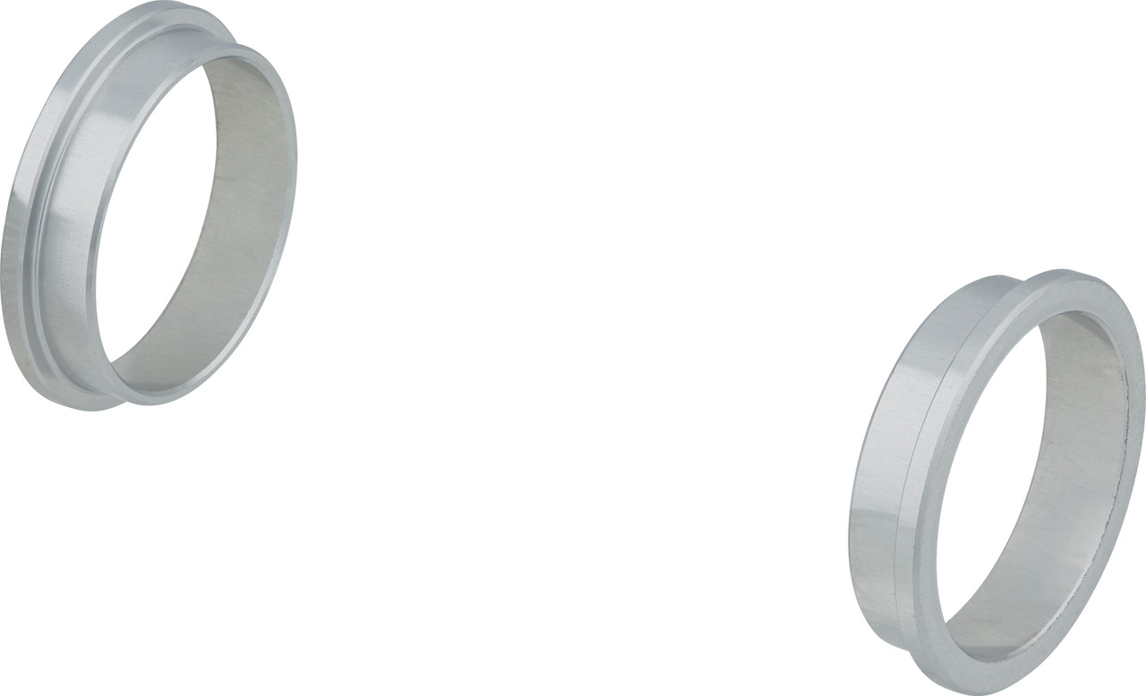 Hope Bottom Bracket Adapter for SRAM/Truvativ GXP | bike-components