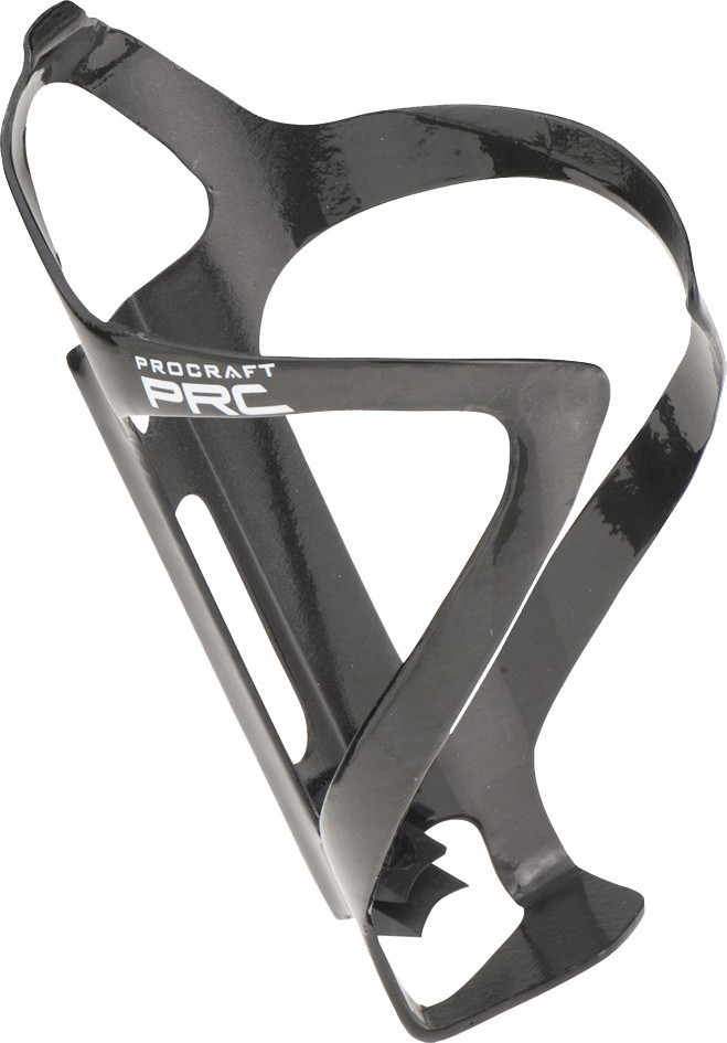 Procraft PRC BOT1 Carbon Flaschenhalter | bike-components