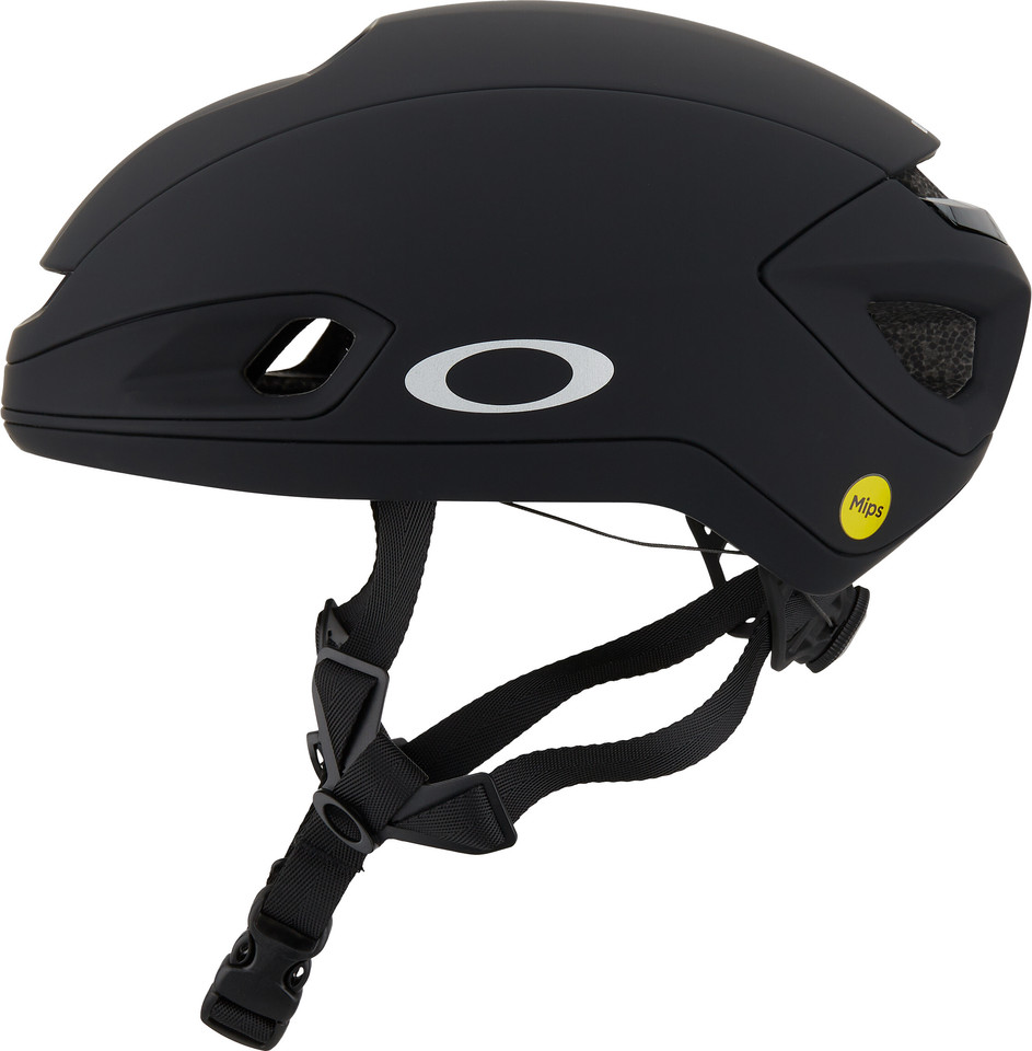 SALE! Oakley ARO7 Lite MIPS Helmet: Aerodynamic road bike helmet | bike ...