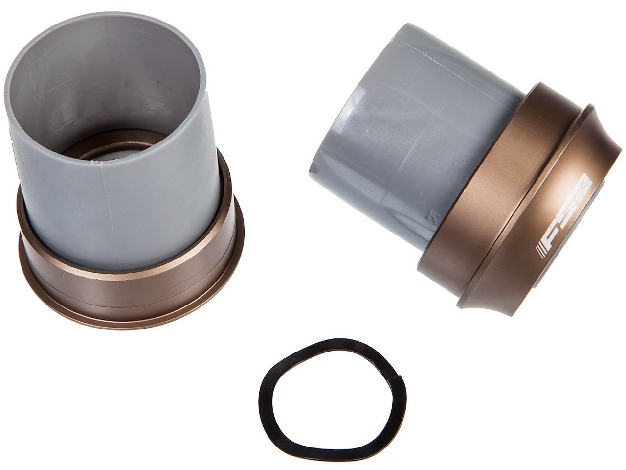 FSA BBRight to MegaExo Bottom Bracket - bike-components