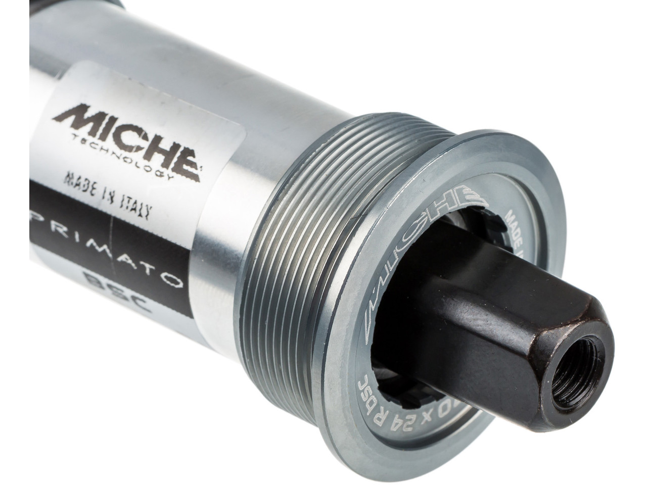 Miche Primato Innenlager JIS kaufen - bike-components