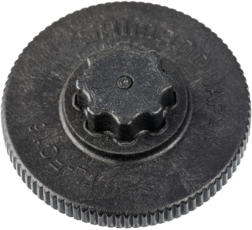 Promote Sale price Shimano TL-FC16 Hollowtech II Bike Cycle Crank Arm ...