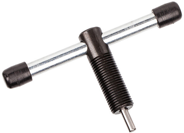 HG Chain Breaker Pin for Cyclus Tools Riveter | bike-components
