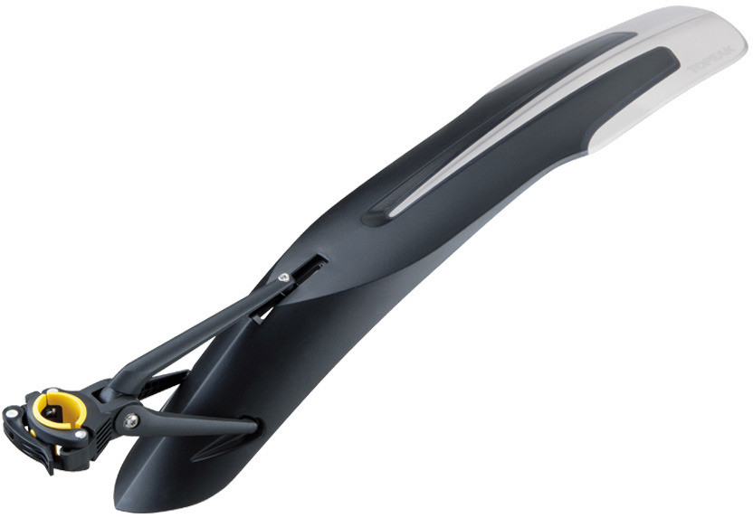 Topeak DeFender XC11 Rear Fender | bike-components