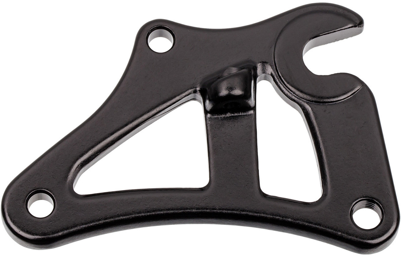 Salsa Alternator Dropouts Standard Swing Plate | bike-components