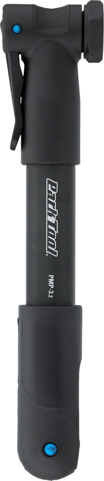 SALE! ParkTool PMP-3.2 Mini Pump | bike-components