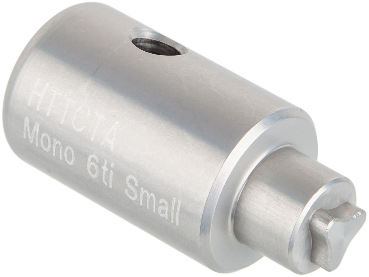 Hope Bore Cap Tool for M6 Piston Caps – Brake Service | bike-components