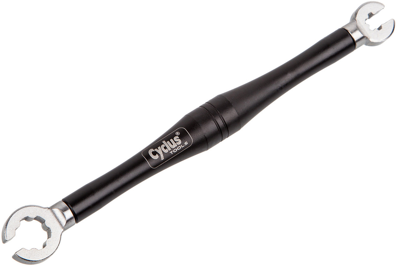 Cyclus Tools Spoke Wrench for Mavic System Wheels - bike-components