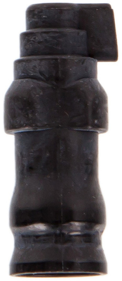 SALE! Shimano Dummy Plug for ST-7970 | bike-components