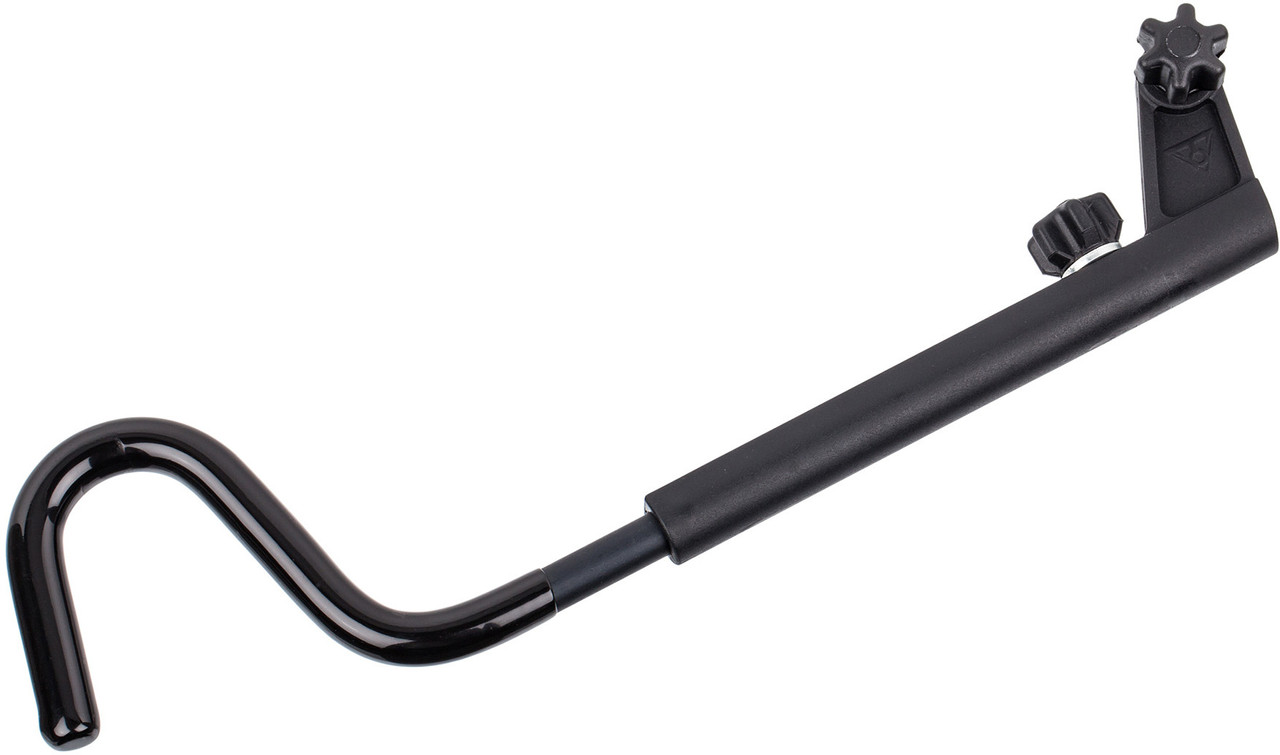 Topeak Handlebar Stabilizer for Dual-Touch/TwoUp Bike Stands - bike ...