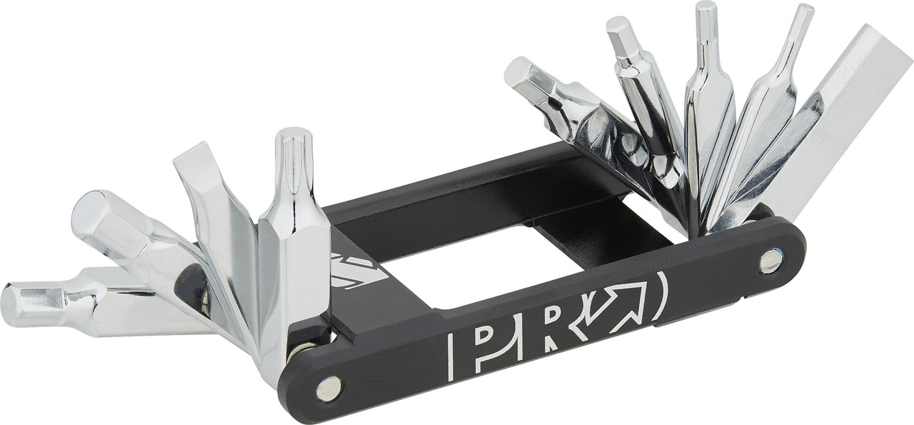 PRO Performance Minitool 9 Multitool | bike-components