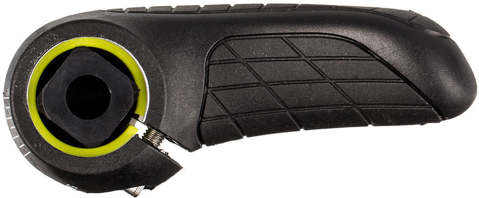 Ergon GS3 GFK Barend online kaufen - bike-components
