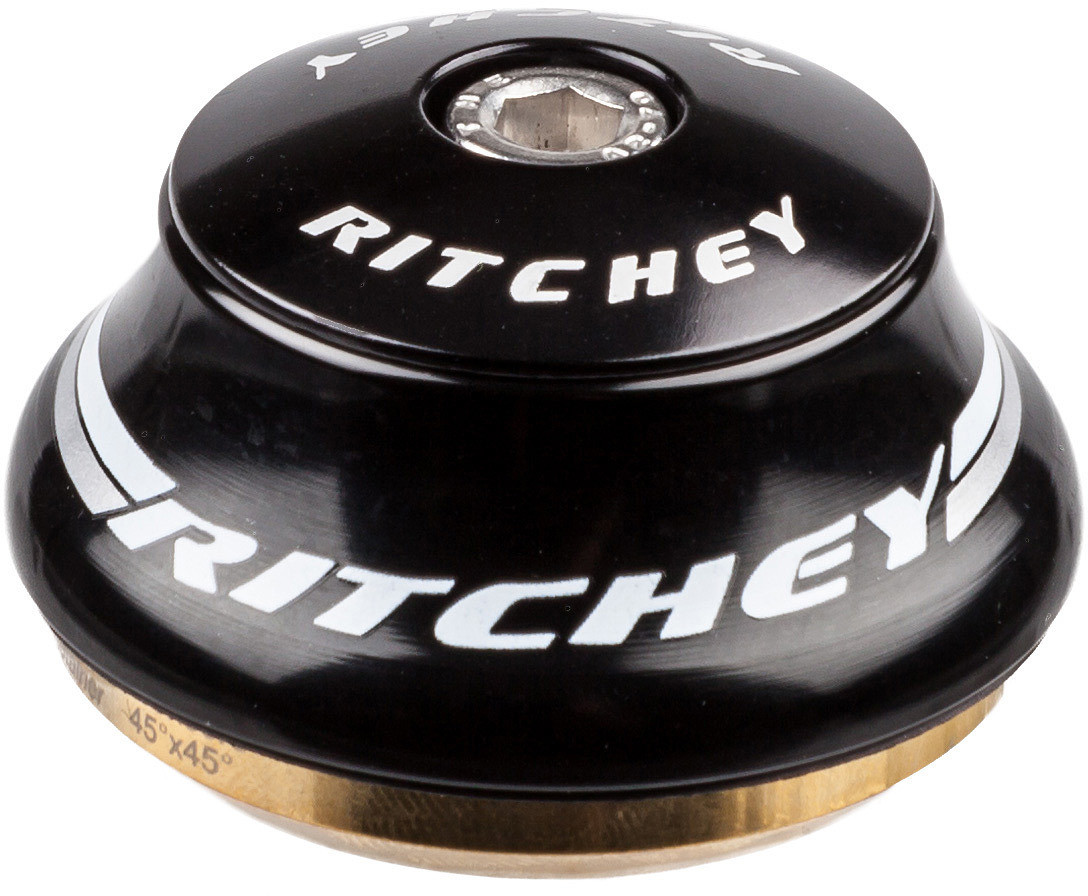 Ritchey WCS IS42/28.6 Drop-in Headset Top Assembly | bike-components