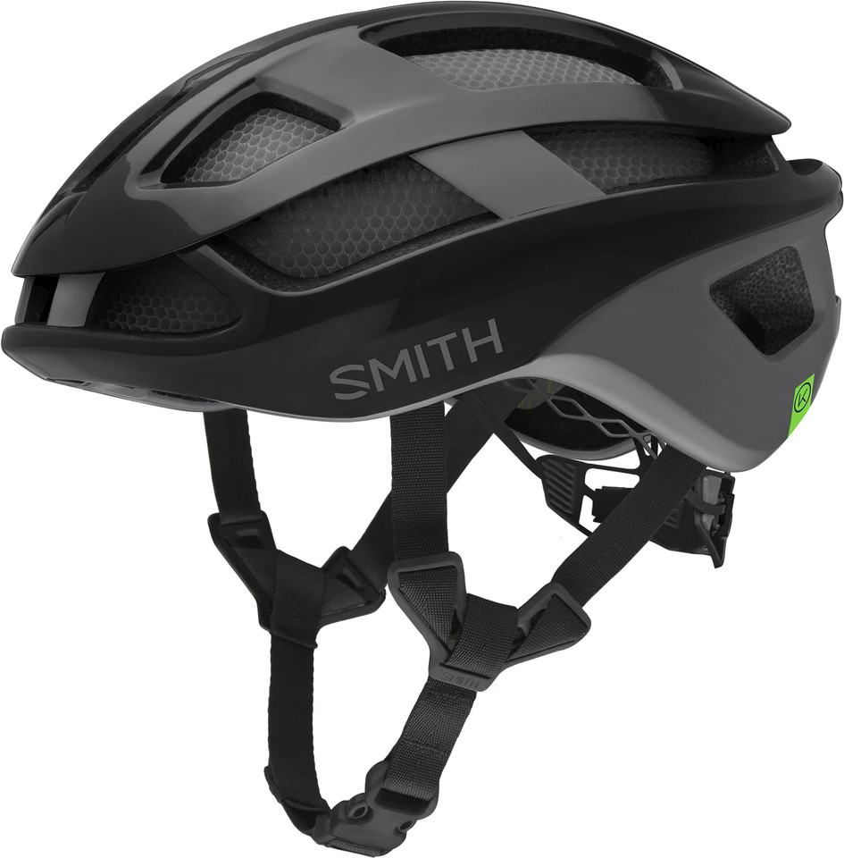 Smith Ignite MIPS Helm online kaufen - bike-components