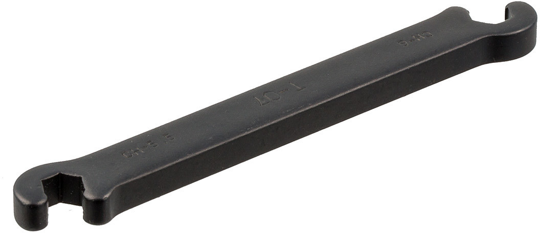 SALE! Fulcrum T-07 Spoke Wrench for 5.5/6.0 mm Nipples | bike-components