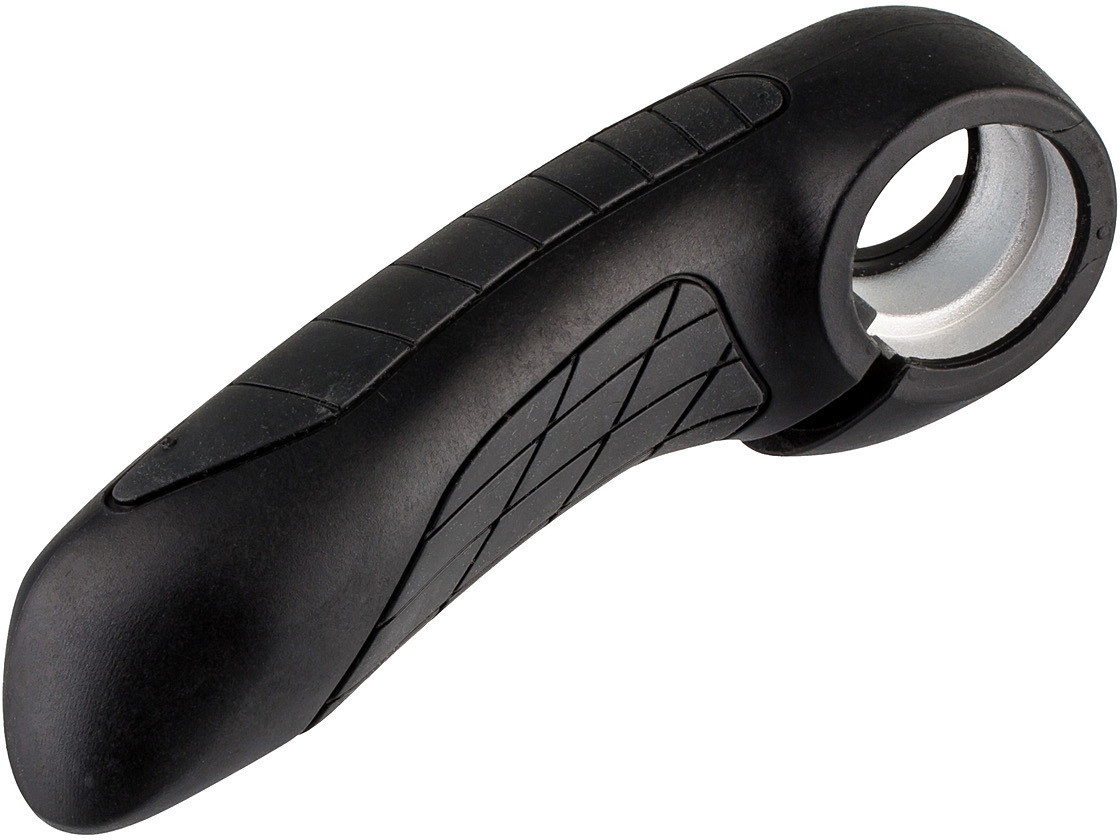 Ergon GP4 Barend online kaufen - bike-components