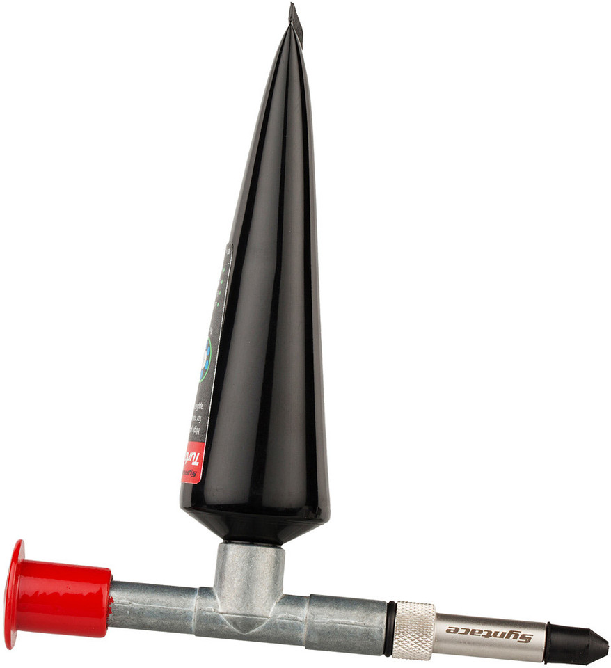 Syntace Grease Gun Fettpresse kaufen | bike-components