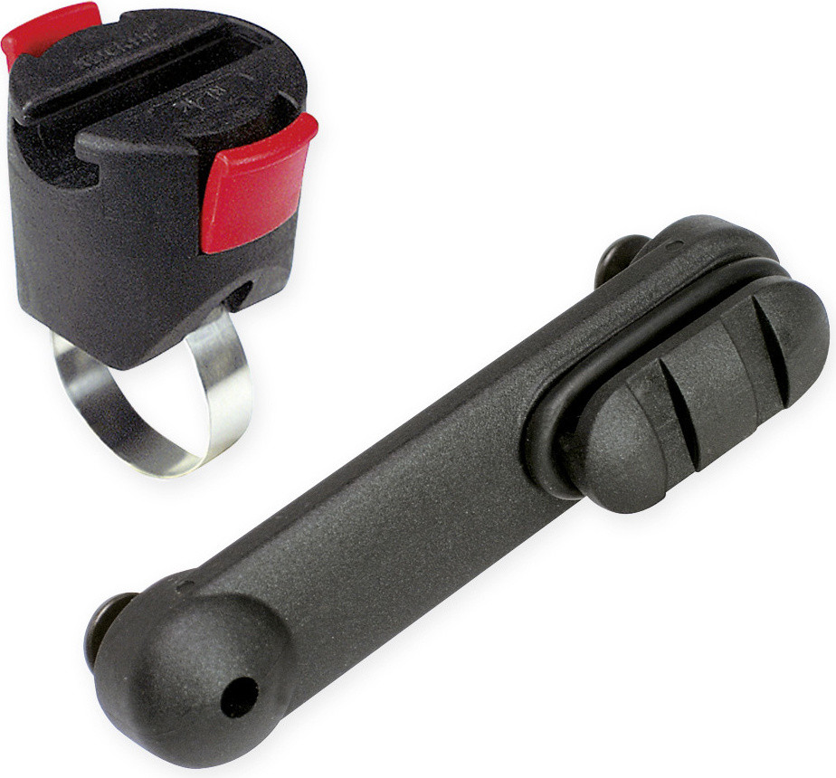 Quick-Release Bottle Cage Mount | bike-components