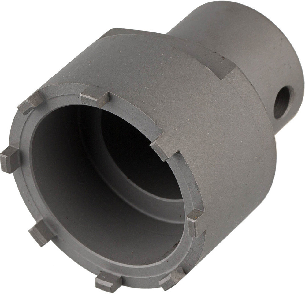 Truvativ ISIS Drive Tool - High-quality bottom bracket tool | bike ...