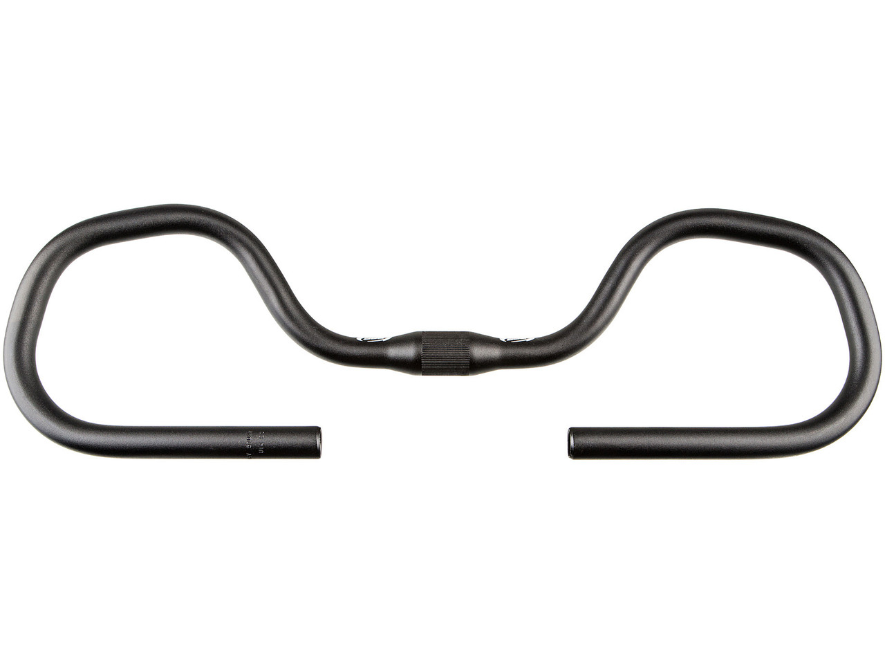 BBB MultiBar BHB-30 31.8 Handlebars - bike-components