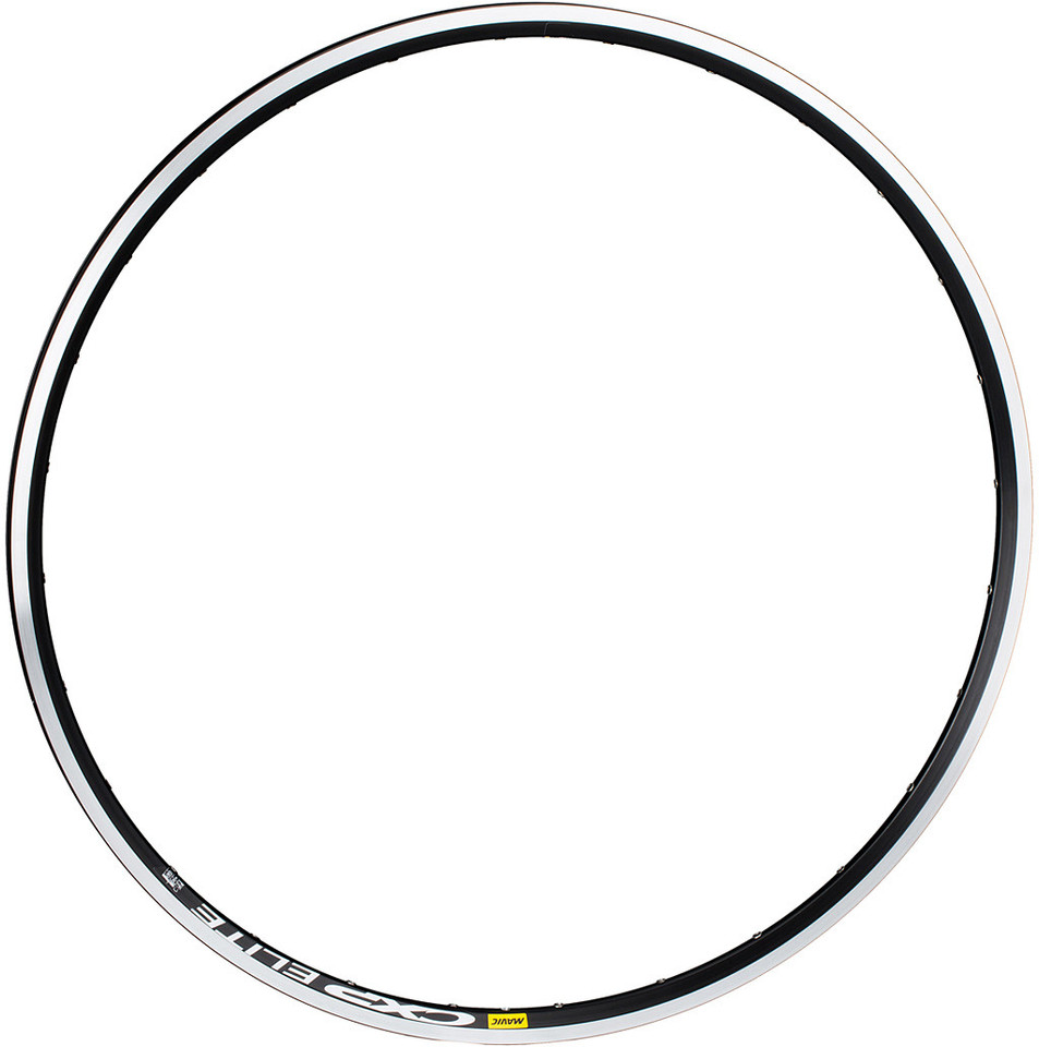 Mavic CXP Elite 28" Rim buy online - bike-components
